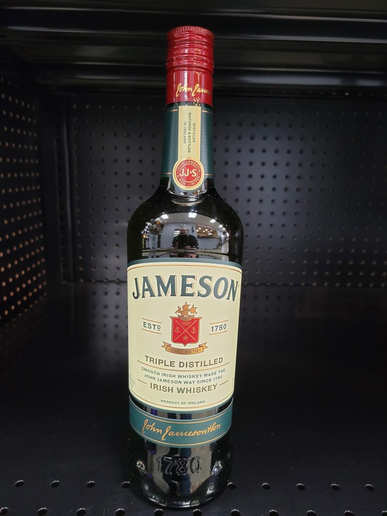 Specials - Wyoming Discount Liquor