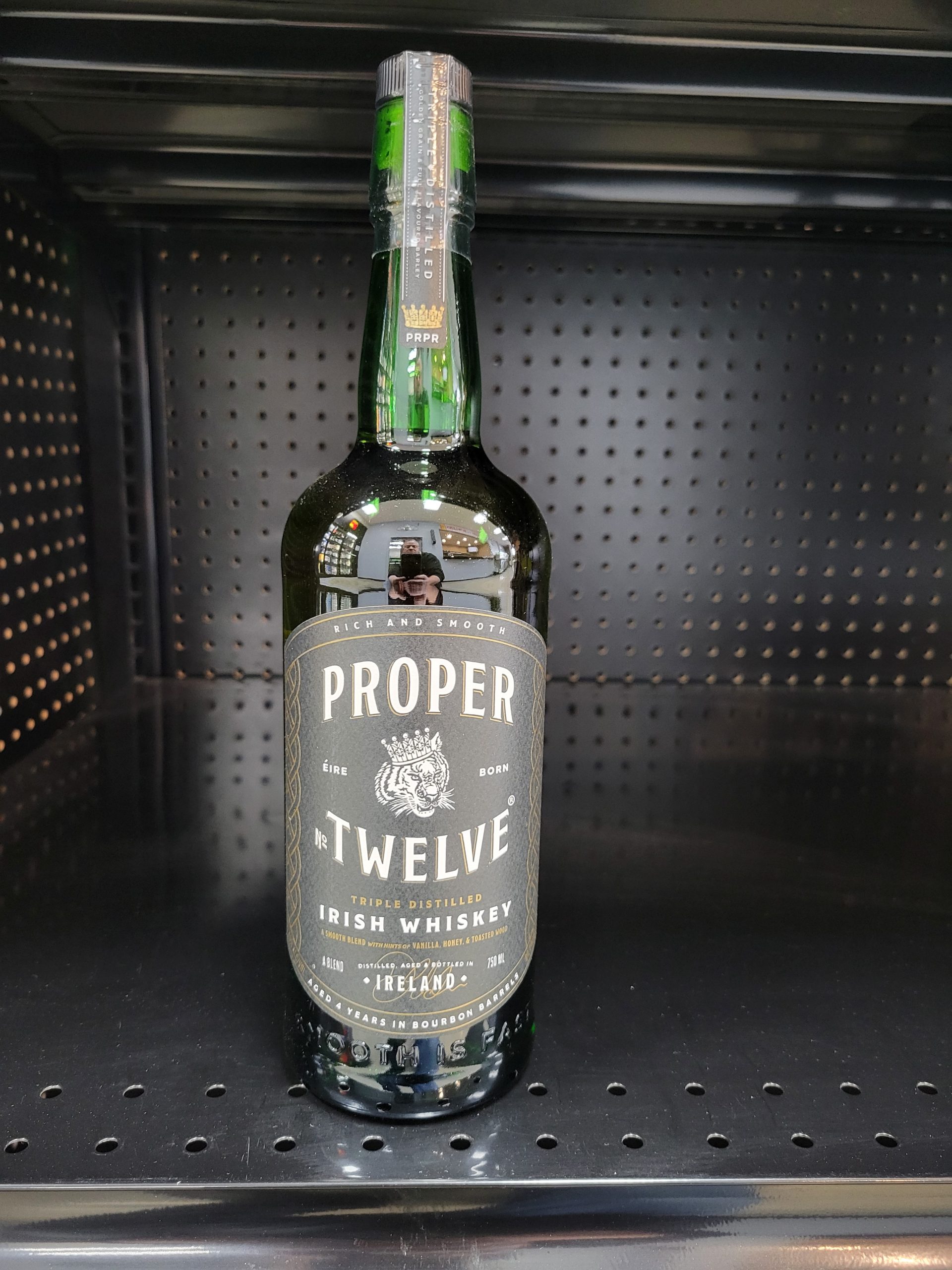 Specials - Wyoming Discount Liquor