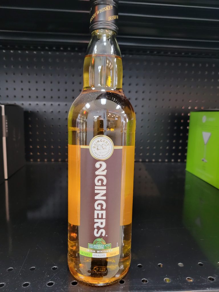 Specials - Wyoming Discount Liquor