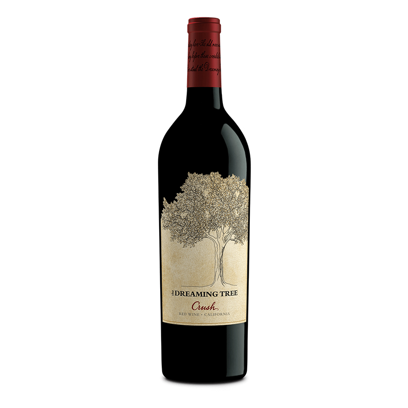Specials - Wyoming Discount Liquor