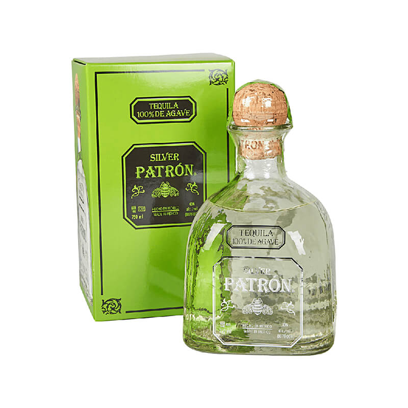 Specials - Wyoming Discount Liquor