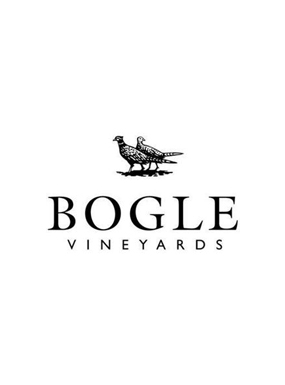 Home - Wyoming Discount Liquor