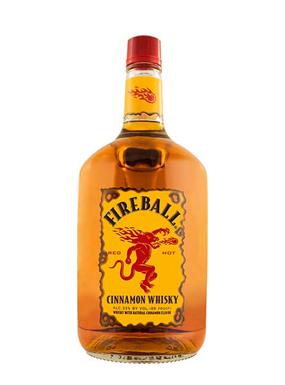 Specials - Wyoming Discount Liquor